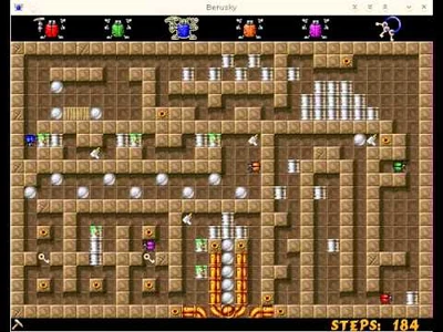 Xuhus | Berusky Wiki | Fandom