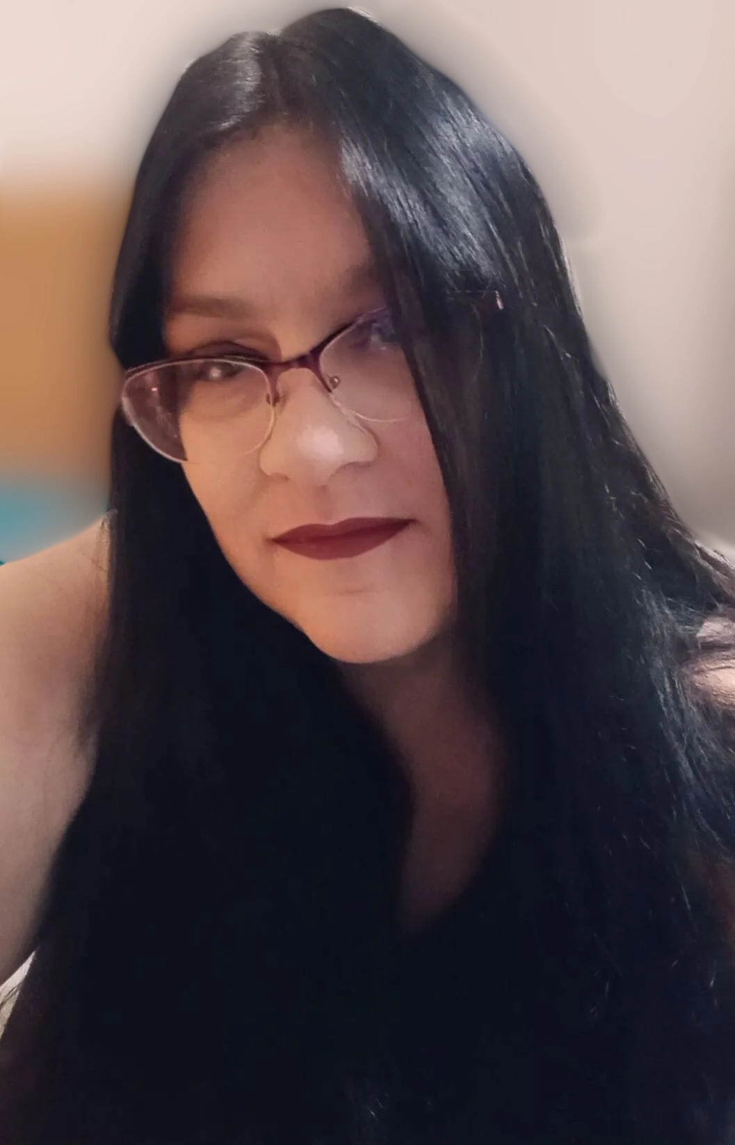 Jaimee Weatherill | Berwangen Wiki | Fandom