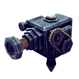 Sensor | Besiege Wiki | Fandom