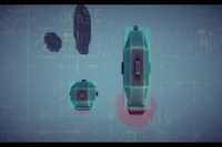 Scaling | Besiege Wiki | Fandom