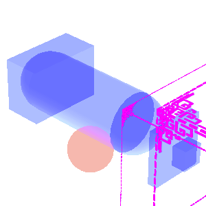 Vacuum | Besiege Wiki | Fandom