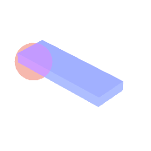 Wooden Panel | Besiege Wiki | Fandom