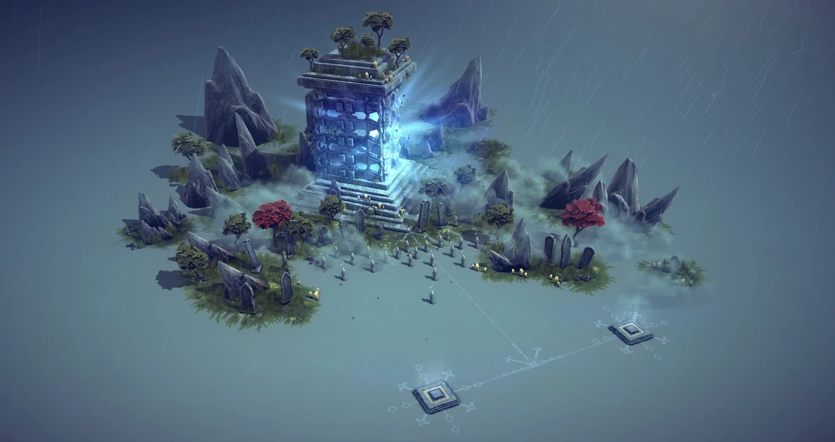 The Venerated Heart | Besiege Wiki | Fandom