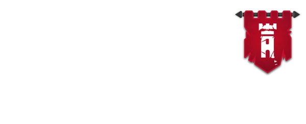 Besiege вики | Fandom