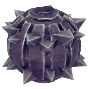 Bomb | Besiege Wiki | Fandom