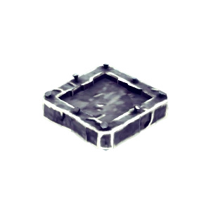 Flat Block Stabilisation | Besiege Wiki | Fandom