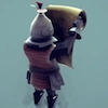 Achievement Icon Gallery | Besiege Wiki | Fandom