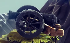 Game Environment | Besiege Wiki | Fandom