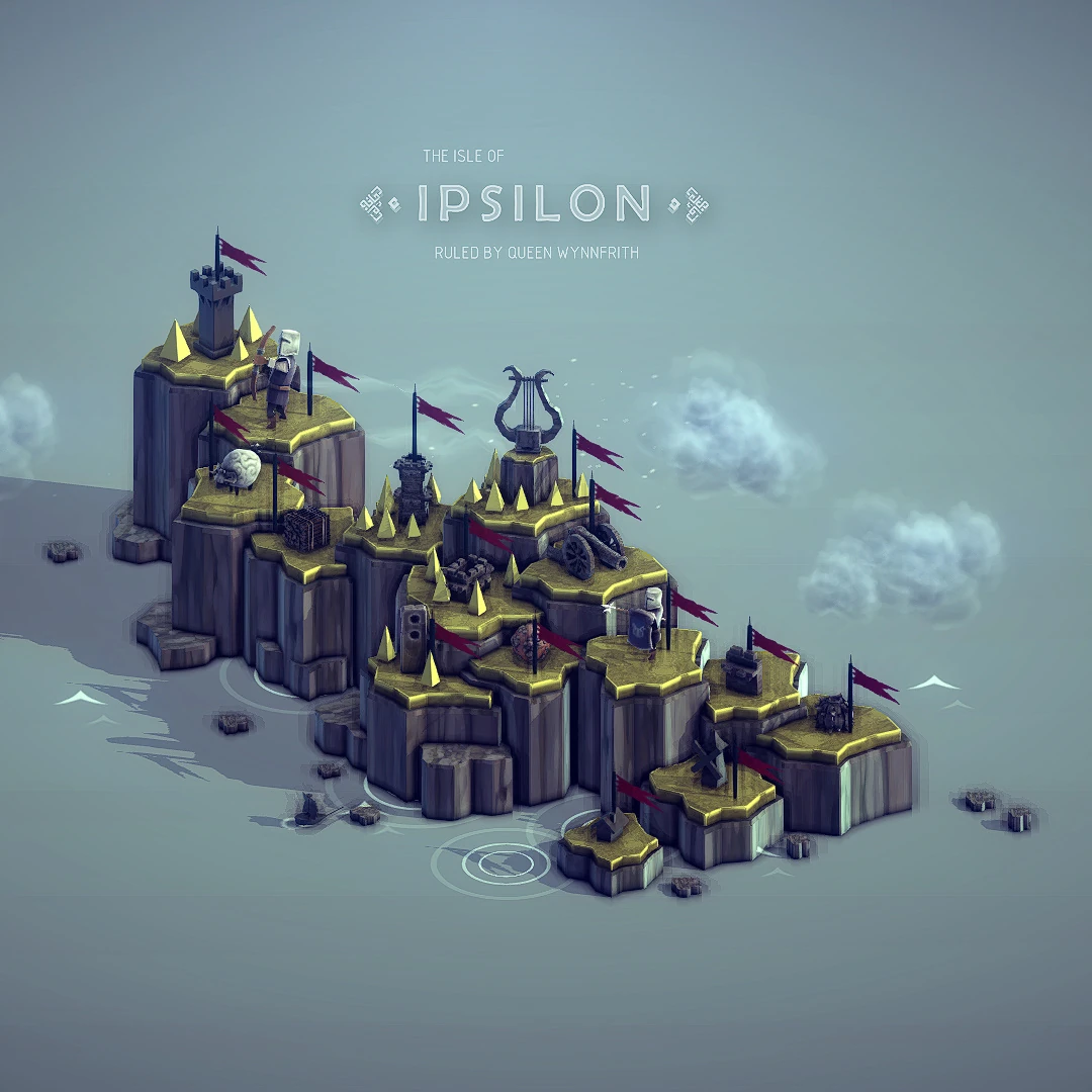 Category:Ipsilon | Besiege Wiki | Fandom