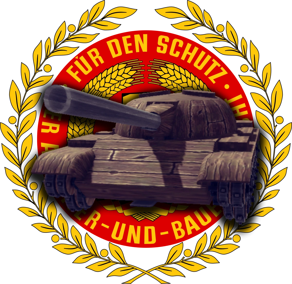 Category:Servers | Besiege Wiki | Fandom