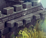 Game Environment | Besiege Wiki | Fandom
