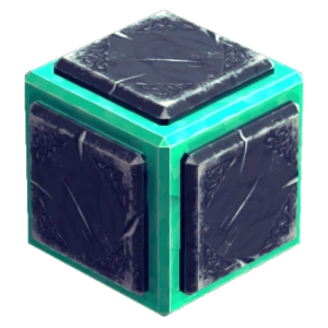 Category:Blocks | Besiege Wiki | Fandom