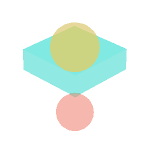 Smooth Surface Block | Besiege Wiki | Fandom