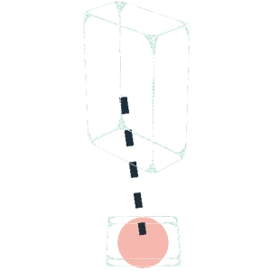 Camera Block | Besiege Wiki | Fandom