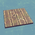 Build Surface | Besiege Wiki | Fandom