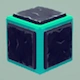 Achievement Icon Gallery | Besiege Wiki | Fandom