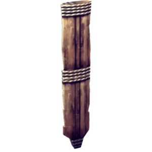 Propeller | Besiege Wiki | Fandom