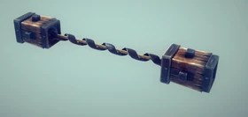 Basic Building | Besiege Wiki | Fandom
