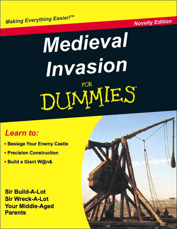 Category:Guides | Besiege Wiki | Fandom