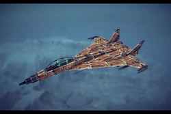Wooden Panel | Besiege Wiki | Fandom
