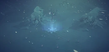 The Frozen Path | Besiege Wiki | Fandom