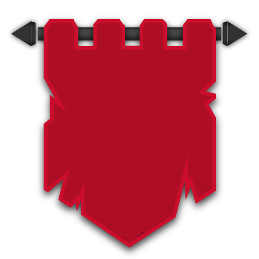 User blog:Spirits of nature/Guide: Making your own Signature Besiege ...