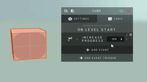 Events | Besiege Wiki | Fandom