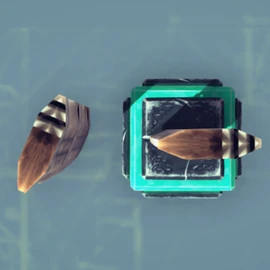 Propeller Engine | Besiege Wiki | Fandom