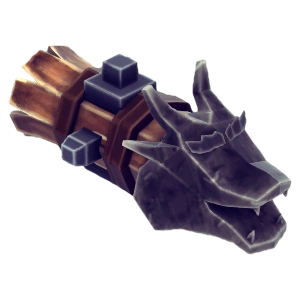 Explosive Rocket | Besiege Wiki | Fandom