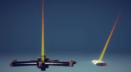 Propeller | Besiege Wiki | Fandom