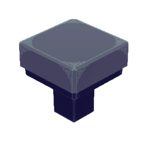 Smooth Surface Block | Besiege Wiki | Fandom