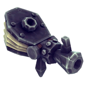 Vacuum | Besiege Wiki | Fandom