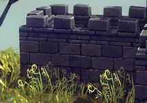 Game Environment | Besiege Wiki | Fandom
