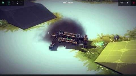 Hinge Engine | Besiege Wiki | Fandom