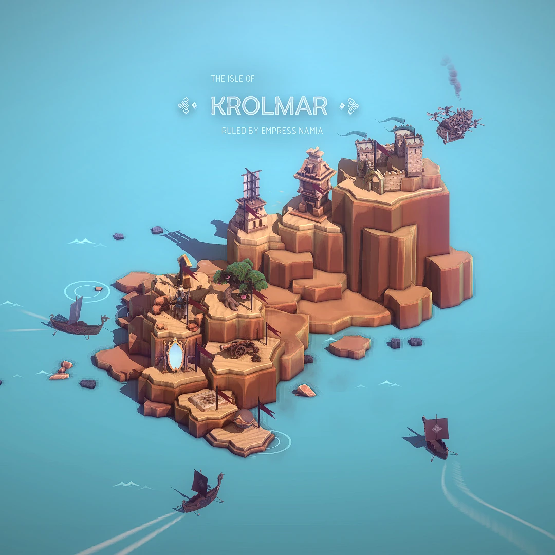 Category:Zones | Besiege Wiki | Fandom