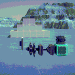 Inertia Robbery | Besiege Wiki | Fandom