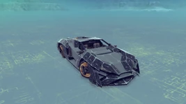 Scaling Block - Besiege Wiki