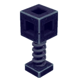 Suspension - Besiege Wiki