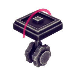 Steering Hinge - Besiege Wiki