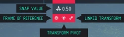 Advanced Building - Besiege Wiki