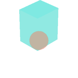 Slider - Besiege Wiki