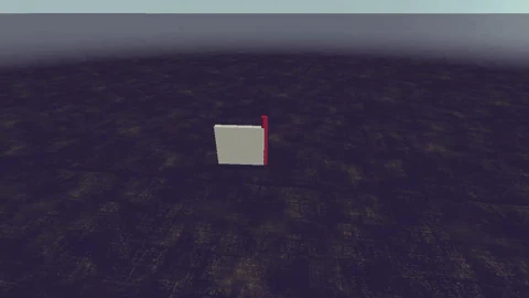 Variable Distance Orbit Transformation - Besiege Wiki