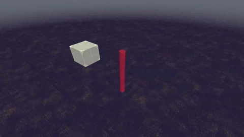 Orbit Transformation - Besiege Wiki