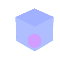 Flying Block - Besiege Wiki