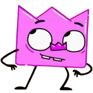 Best and Bester Wiki | Fandom