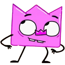 Best/Gallery | Best and Bester Wiki | Fandom