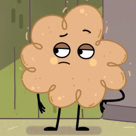 Toot | Best and Bester Wiki | Fandom