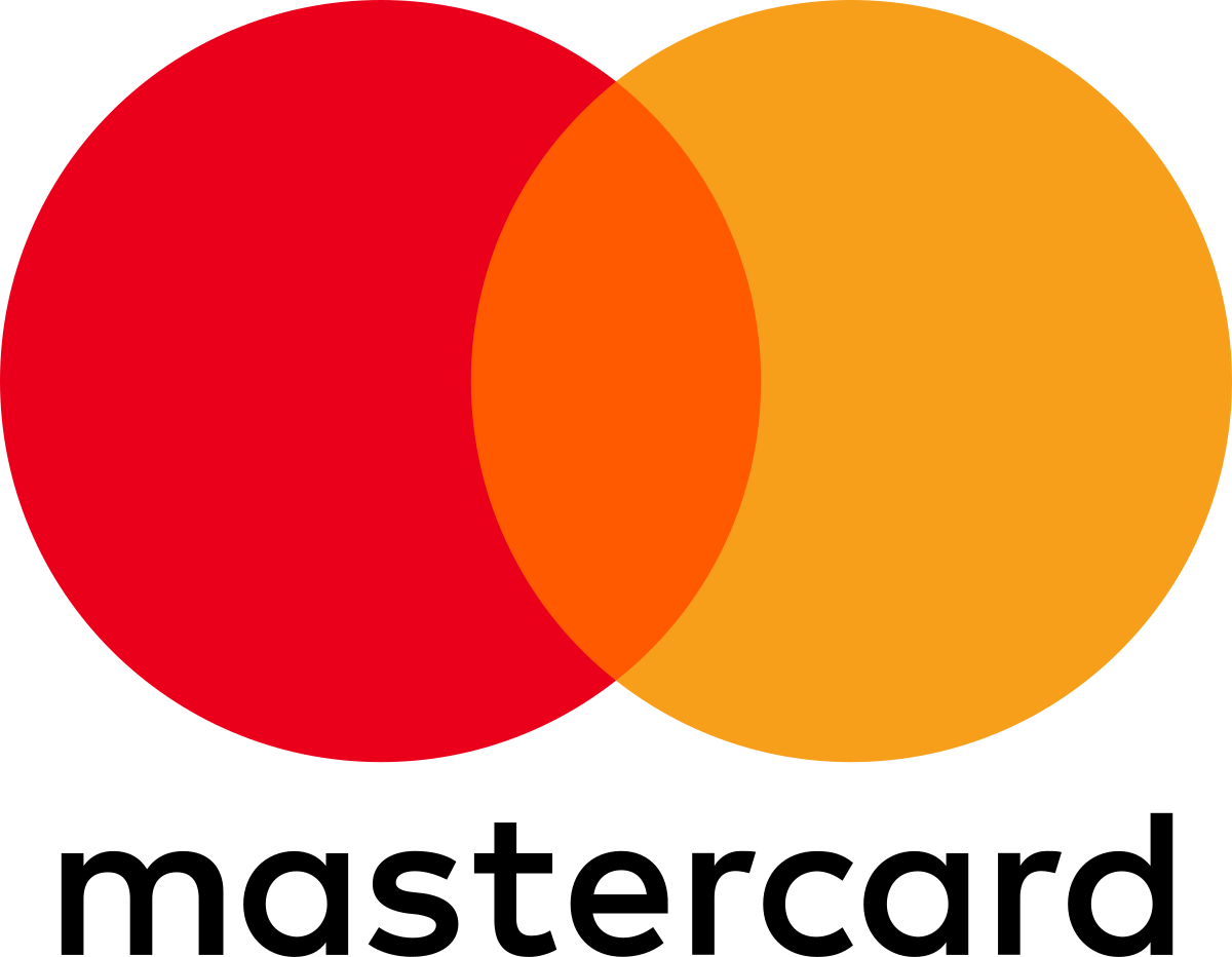 MasterCard | Best Animation Logos Wiki | Fandom