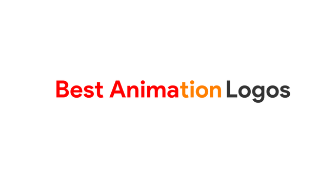 Best Animation Logos | Best Animation Logos Wiki | Fandom