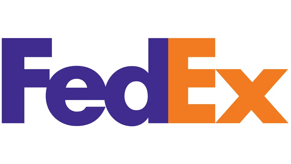 FedEx | Best Animation Logos Wiki | Fandom